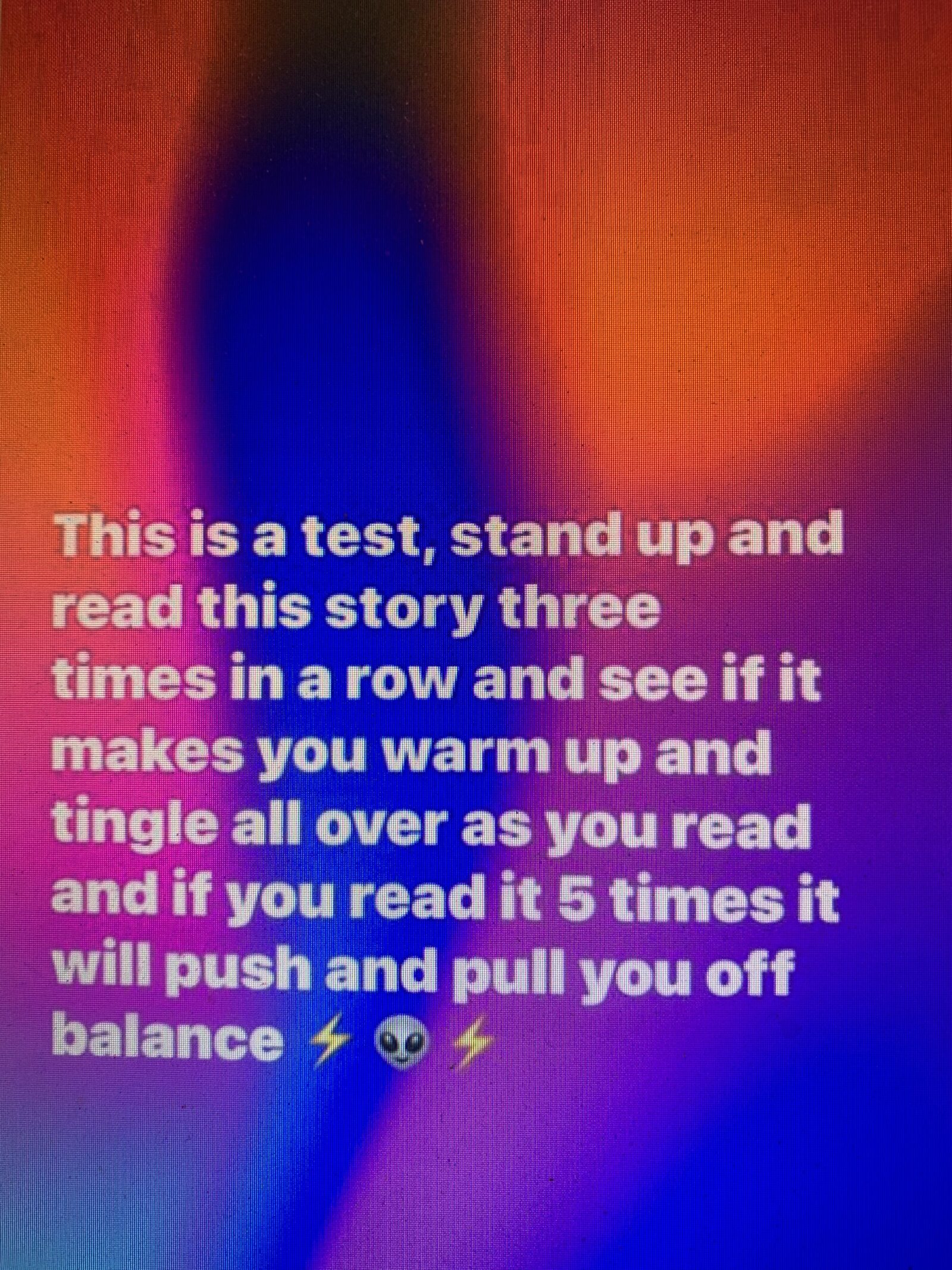 Written Energy Demonstration - Edd Edwards